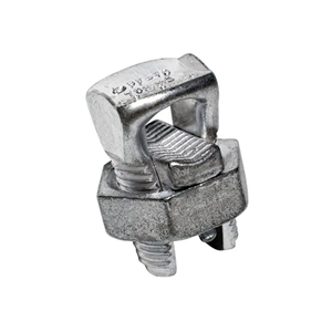 Conector Split-Bolt Simples 6mm Pf-6 - Intelli - Conector Split-Bolt ...