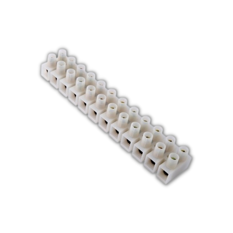 Conector em Barra 4mm - Interneed - Conector em Barra 4mm - Interneed ...