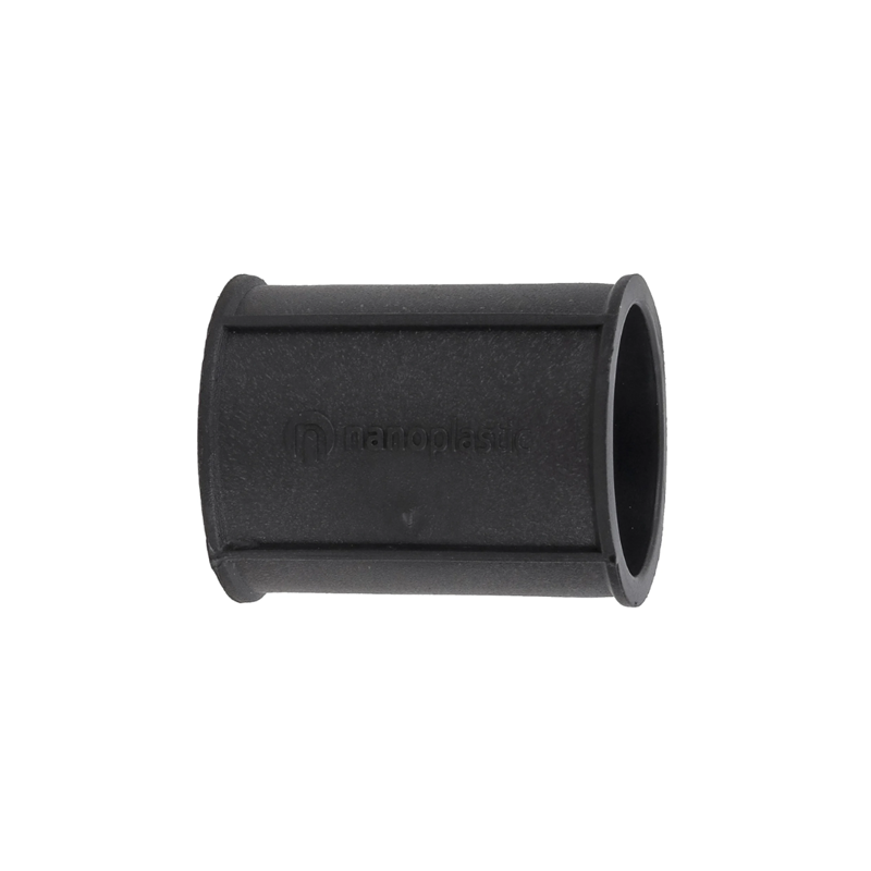 Luva Universal 1'' - Nanoplastic - Luva Universal 1'' - Nanoplastic ...