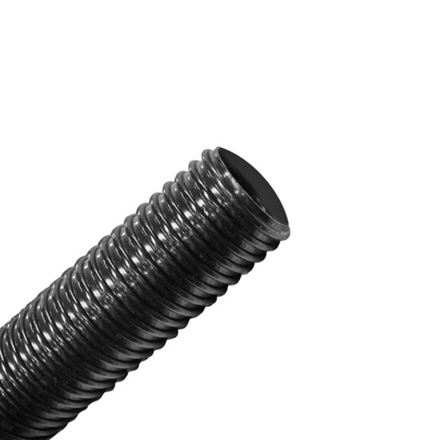 Conduíte Flexível Espiralado 1'' Rolo com 25 Metros - Coflex - Conduíte ...