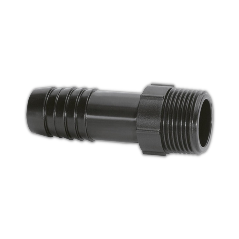 Adaptador Interno Polietileno 3/4'' 11489 - Amanco - Adaptador Interno ...