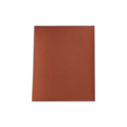 Lixa de Massa 100 - Tatu - Lixa De Massa 100 - Tatu - Elet