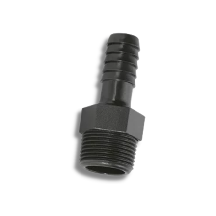 Adaptador Redução Interna Polietileno 1/2''x3/8'' 90571 - Amanco ...