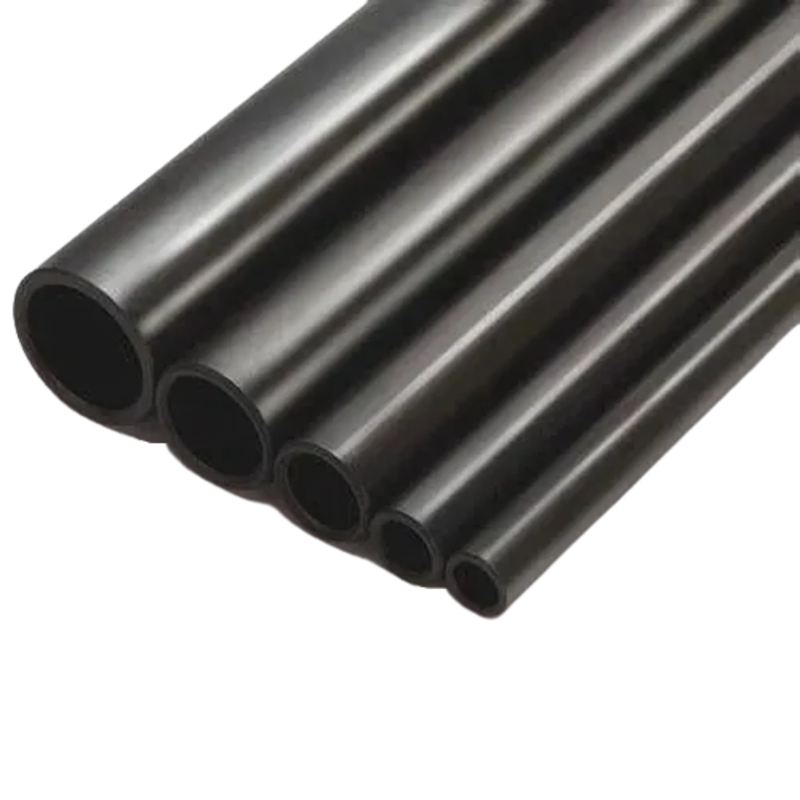 Eletroduto 3/4'' com 3 metros Preto - MaxxBox - Eletroduto 3/4'' Com 3 ...