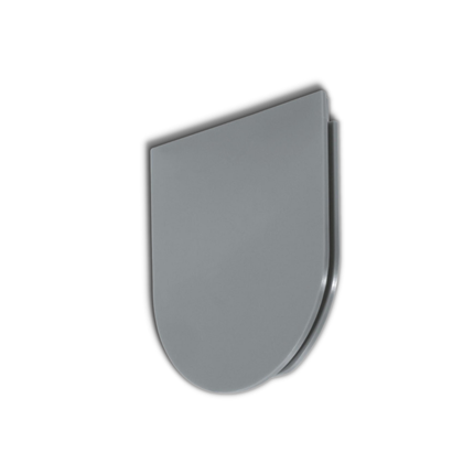 Acabamento Condulete 1/2'' e 3/4'' 13735 - Amanco - Acabamento ...